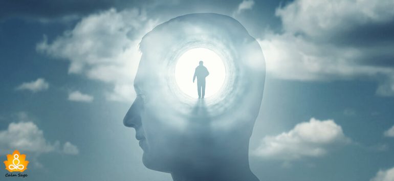 10 Visualization Techniques To Help You Reach Your Goals