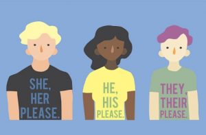 Gender Dysphoria | Symptoms And Treatment | How-To Support