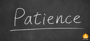 The Ultimate Power of Patience: Tips to Develop Patience