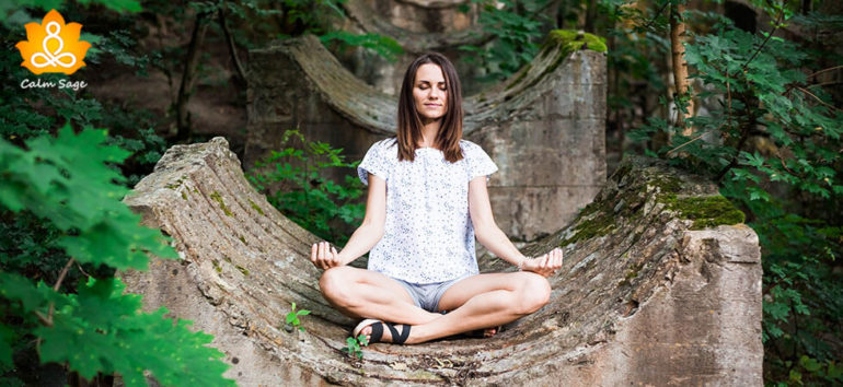 Best Relaxation Techniques To Combat Stress, Anxiety, and More