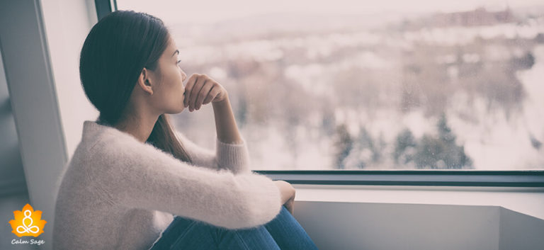 Effects Of Social Isolation On Mental Health