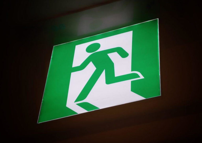 Time To Face Your Fears: Learning About Exposure Therapy
