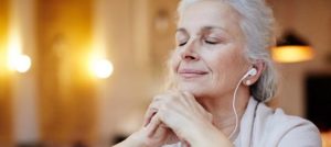 Music Therapy 101: How Music Helps You Heal?