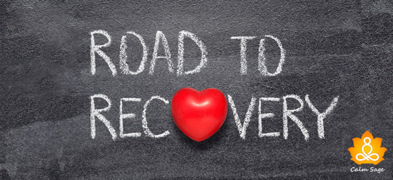 National Recovery Month 2025 | How to Help Someone in Recovery