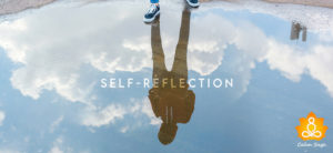 What Is Self-Reflection: Benefits, Importance & How To Practice Self ...