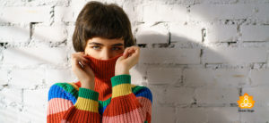 Shyness: Causes, Signs & How To Overcome It?