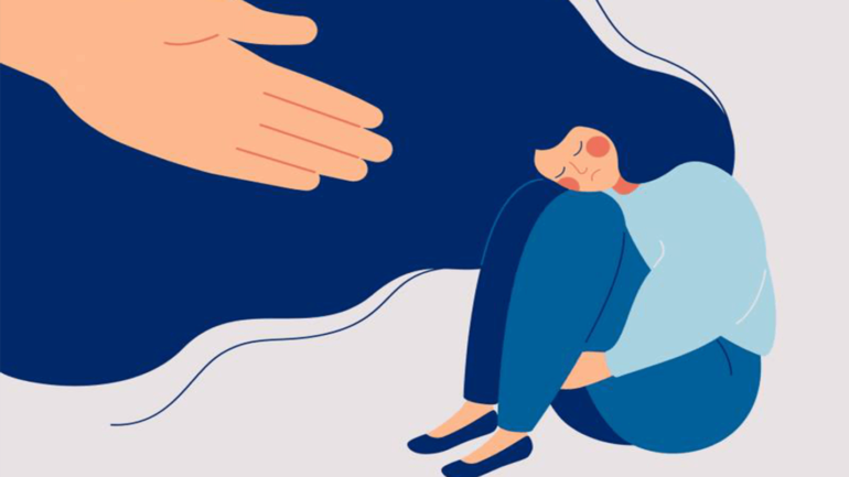 Hoarding Disorder: Causes, Types, And How-To Help