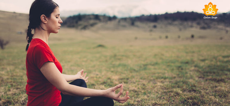 What Is Nature Therapy? | Types and Benefits