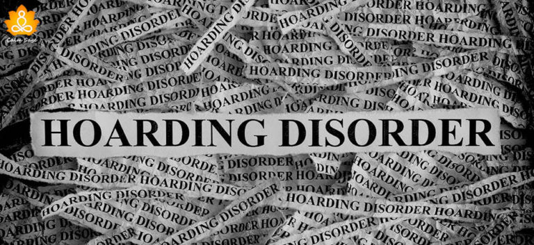 Hoarding Disorder: Causes, Types, And How-To Help