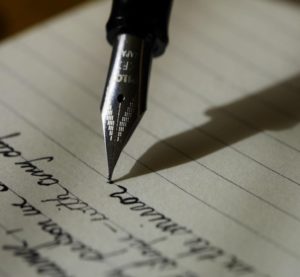 Writing Therapy : Types, Benefits and How to Get Started?