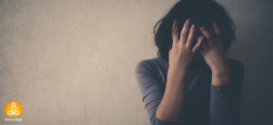 Atypical Depression: Symptoms, Causes & Treatment