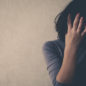 Why Is Depression More Common In Females? Unveiling The Facts!