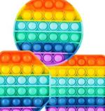 26 Best Fidget Toys To Wipe Off Anxiety