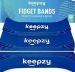 26 Best Fidget Toys To Wipe Off Anxiety