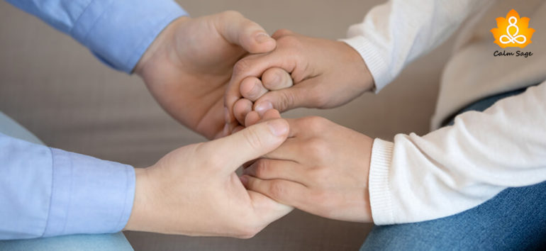 Is My Therapy Working? 7 Signs If Your Therapy Is Beneficial