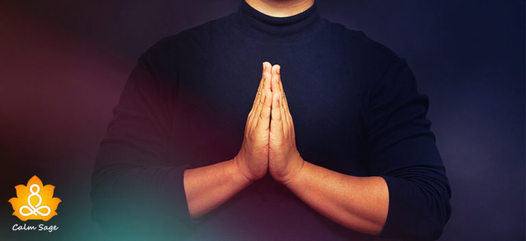 Metta Meditation: A Guide for Beginners to LKM