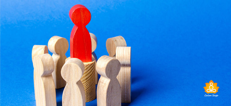 Person-Centered Therapy: How it Functions and What You Should Expect