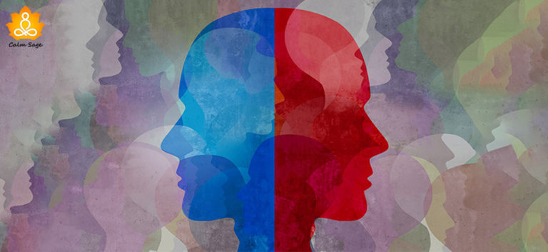 Your Guide to Schizotypal Personality Disorder