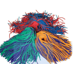 26 Best Fidget Toys To Wipe Off Anxiety