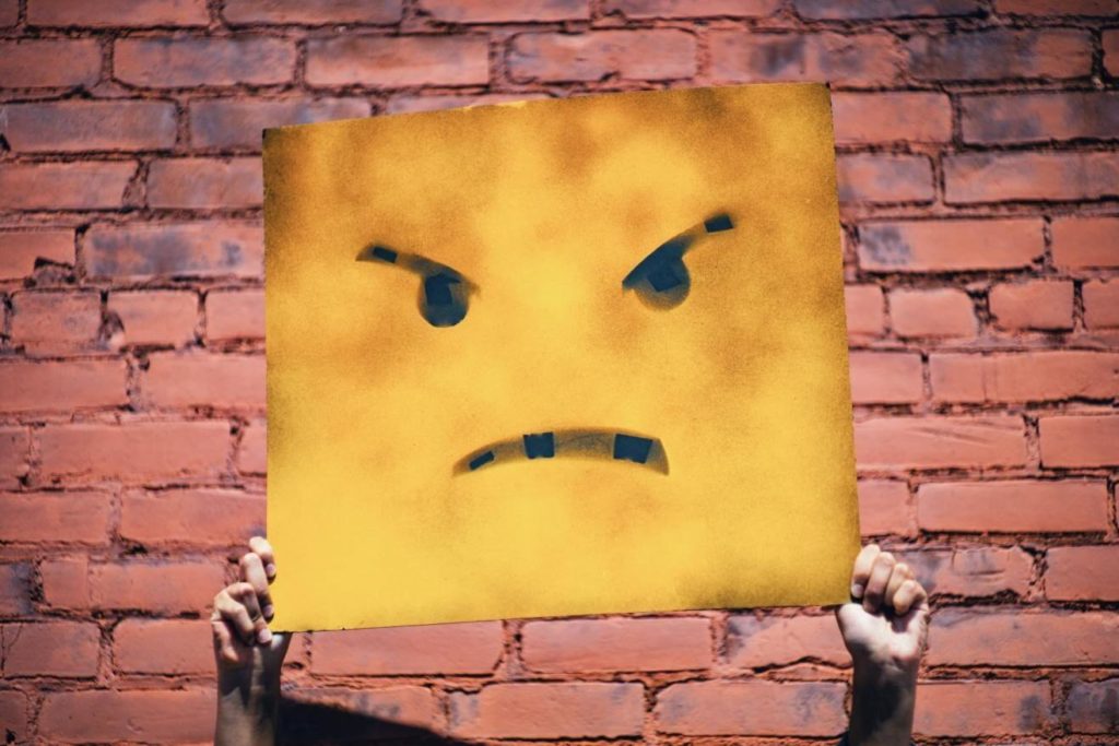 Why Self-Hatred Is Not Healthy | How To Stop It
