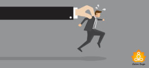 8 Things That Hold You Back In Life & You Must Surpass Them