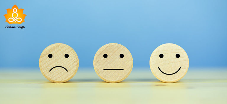 7 Types of Negativity You Must Kill To Be Happier