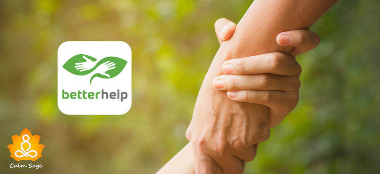 BetterHelp Review (2025): Is BetterHelp Therapy Legit?