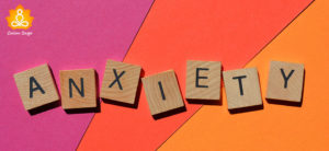Crippling Anxiety: Signs, Symptoms & How To Manage It