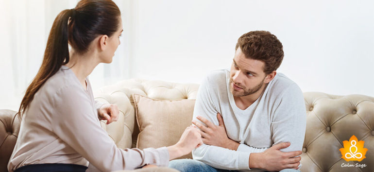 7 Ways To Communicate When Angry Like Emotionally Intelligent People