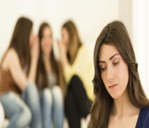 7 Types of Negativity You Must Kill To Be Happier