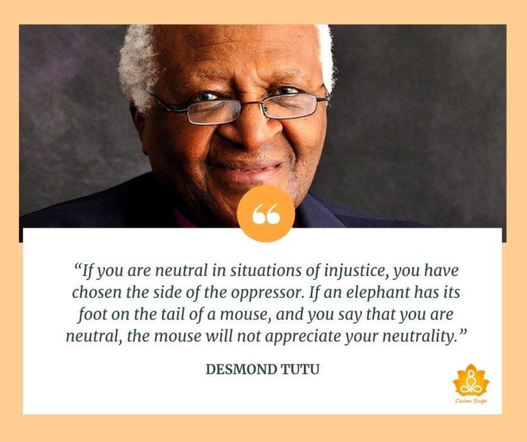 15 Anti Bullying Quotes To Empower & Inspire You To Take A Stand