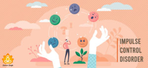 Mini-Guide: Impulse Control Disorder