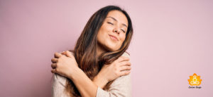 Introduction To Self-Image And Related Psychology