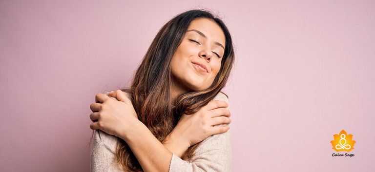 Introduction To Self-Image And Related Psychology