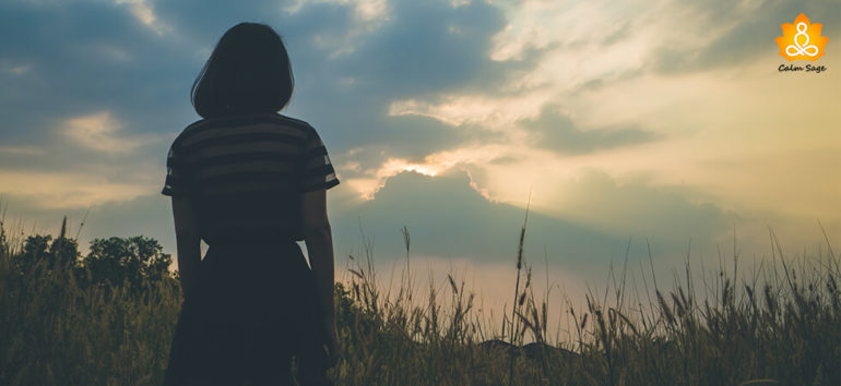 Mentally Unsupportive Family? Here’s What To Do