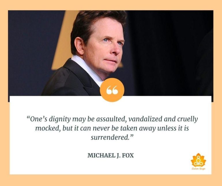 15 Anti Bullying Quotes To Empower & Inspire You To Take A Stand