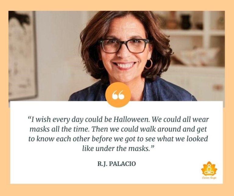 15 Anti Bullying Quotes To Empower & Inspire You To Take A Stand