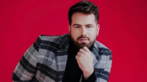 Instagram Influencers to Follow for Eating Disorder Recovery