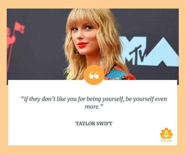 15 Anti Bullying Quotes To Empower & Inspire You To Take A Stand