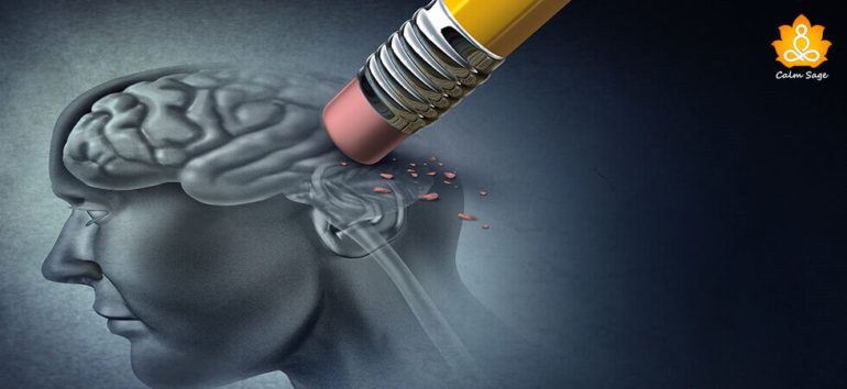 Can Depression Cause Memory Loss: Unveiling The Facts