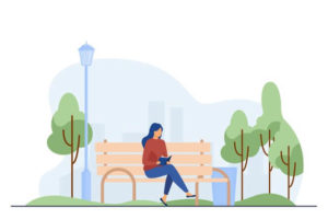 7 Types of Rest That You and Your Body Needs Right Now