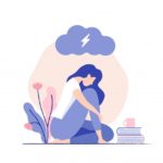 What Is Reactive Depression And How To Overcome It | Everything You ...