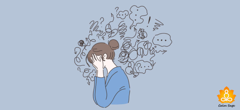 What Are The Possible Effects Of Untreated Depression?