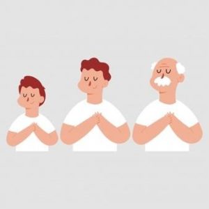 8 Effective Tips To Change Your Self-Defeating Thoughts