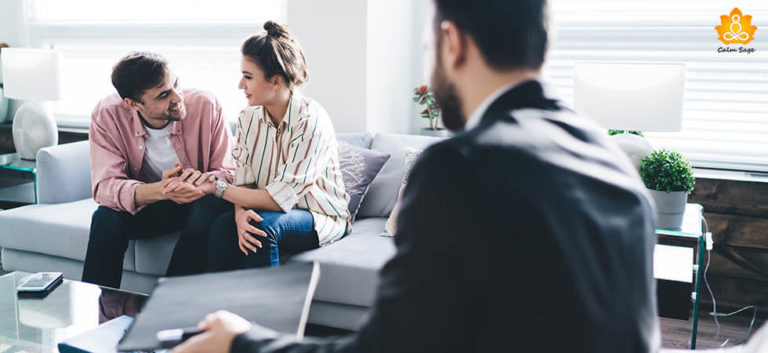 Goodbye, Therapy! 5 Tips On How To End Therapy Without Worrying