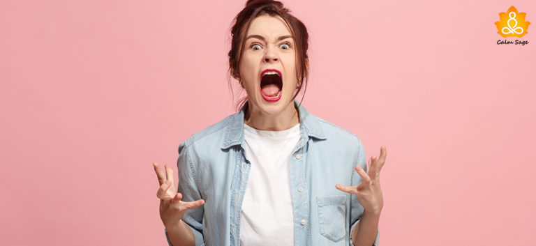 Intermittent Explosive Disorder | Symptoms, Causes & Treatment