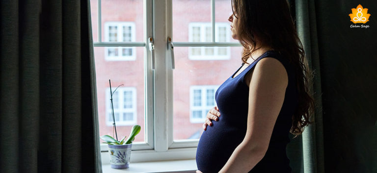 What is Perinatal Depression: Symptoms, Causes, and Treatment