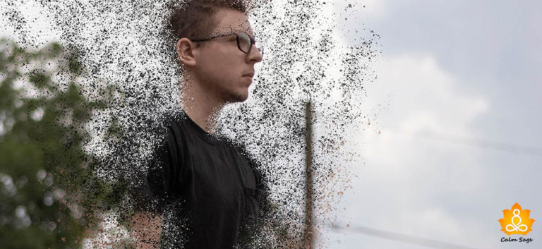 Stress & Its Physical Effects: Understanding How Stress Affects Human Body