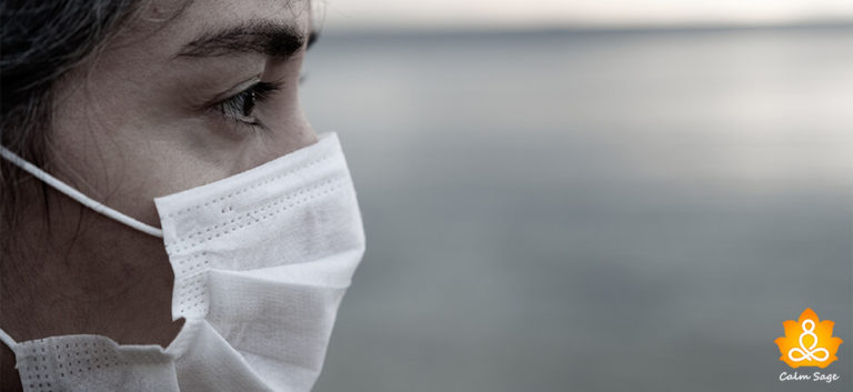 Pollution And Mental Health| How These Two Are Related and Why It ...