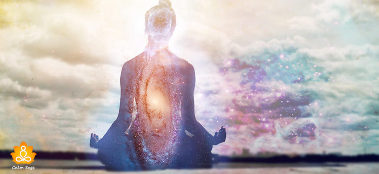 18 Quotes On Inner Strength & Courage To Keep You Emotionally Strong